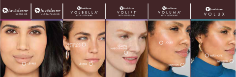 Double Points with Brilliant Distinctions! 🎉 - Dre Lucie Duclos